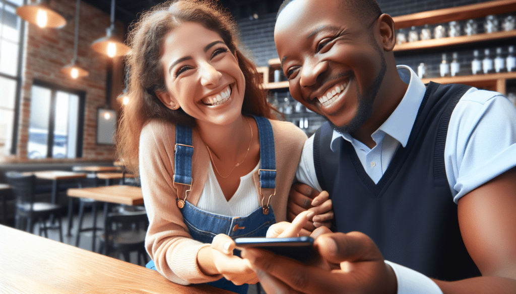 Comprendre l’importance du service client pour votre entreprise – Votre ...